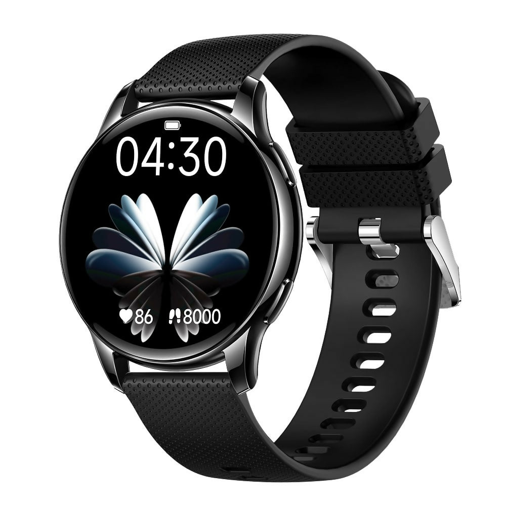Damen Smartwatch W Pro